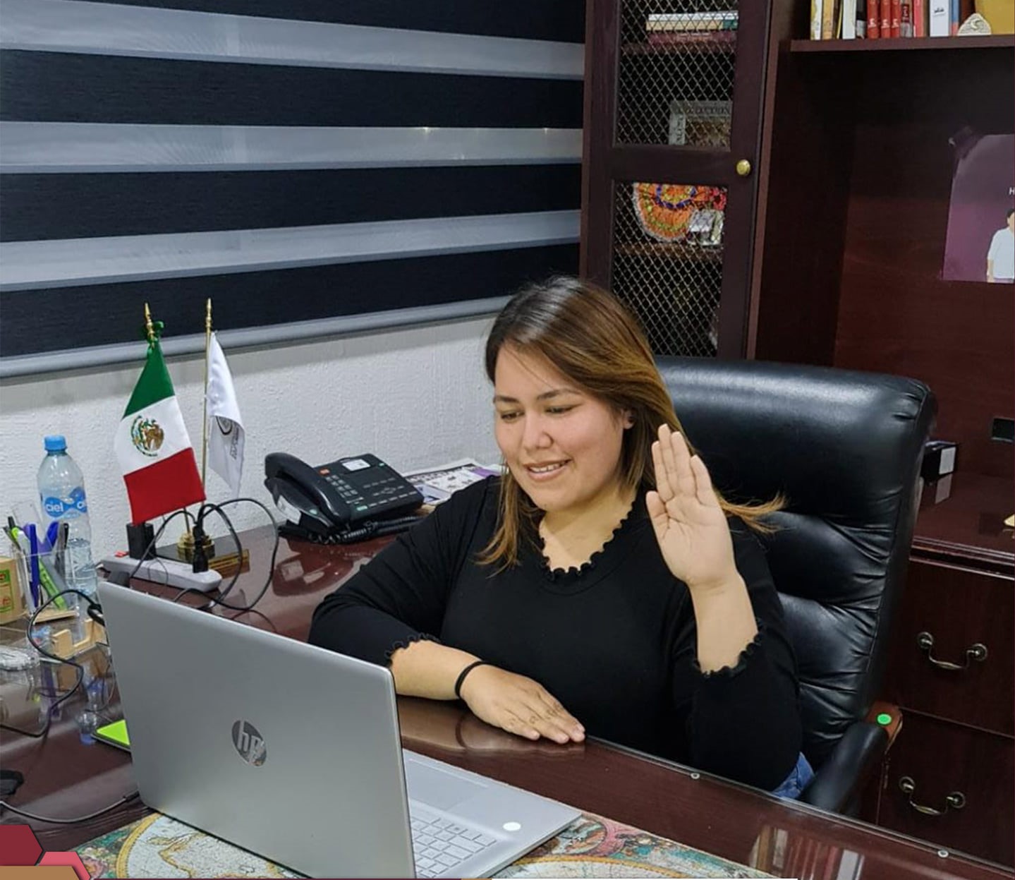 Padres podrían perder patria potestad por feminicidio