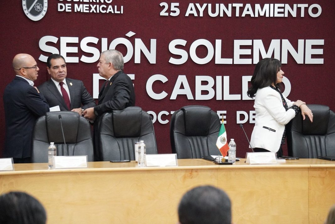 El Radiador: Cómo repartimos a los amigos