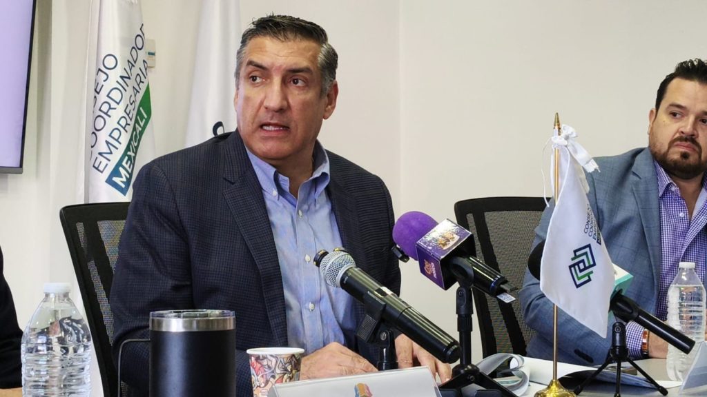 FGE maquilla cifras para simular reducción de inseguridad